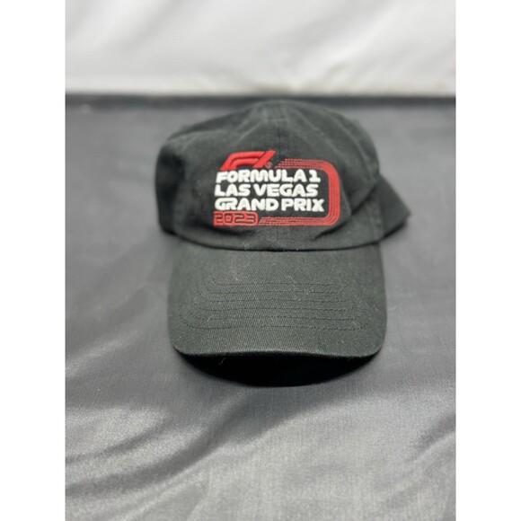 Formula 1 | Accessories | Official Formula F1 Las Vegas Grand Prix 223 ...
